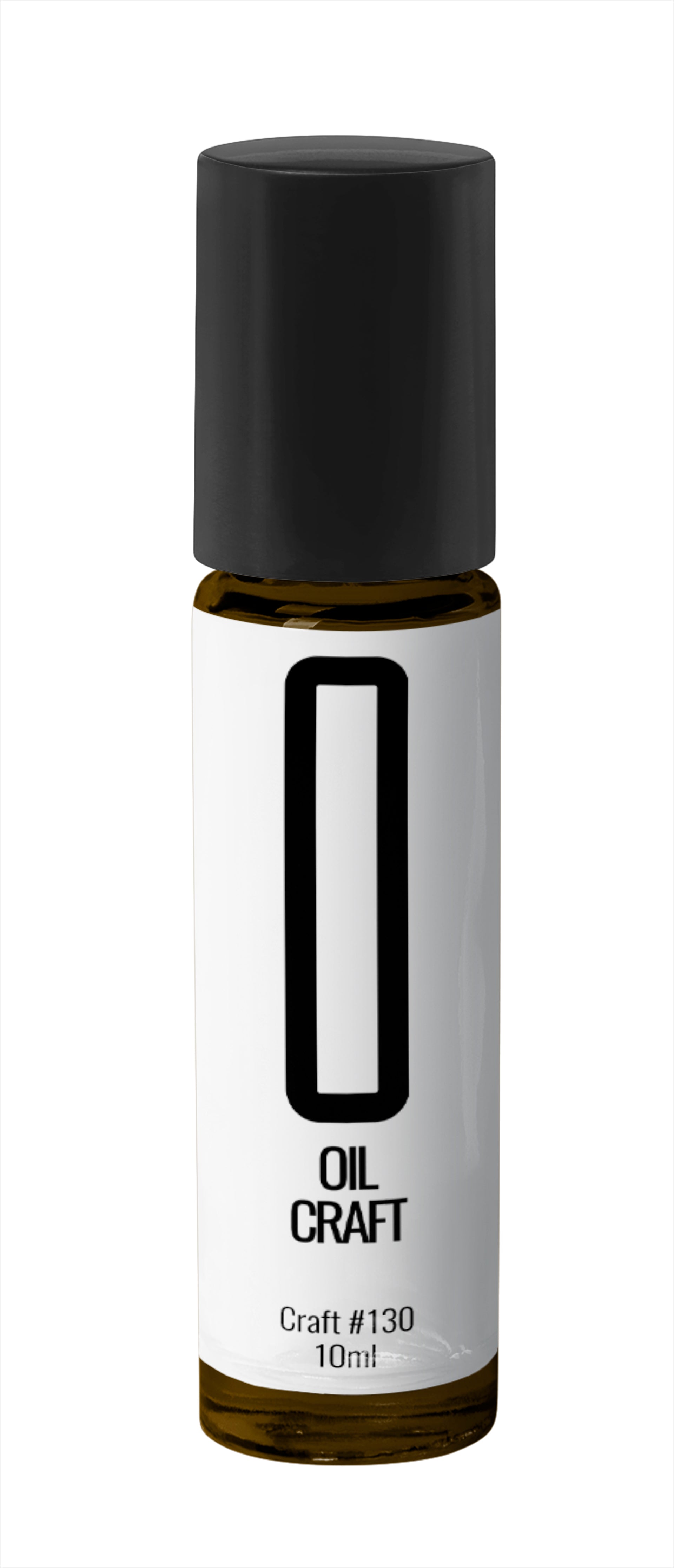 Craft #130 – Oil Craft